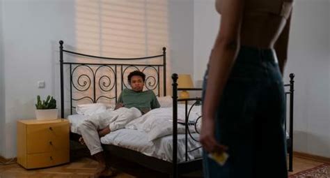 Could Your Adhd Medication Be Affecting Your Sex Life Bona Magazine