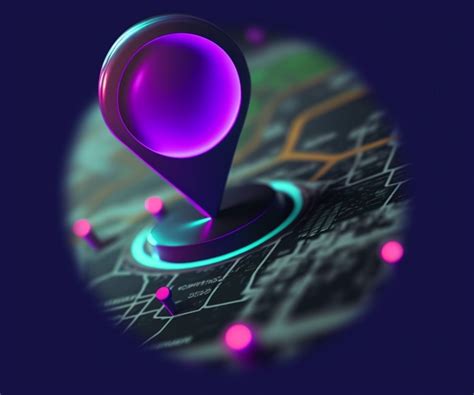 How To Build A Better React Map With Pigeon Maps And MapboxMartian Chronicles Evil Martians