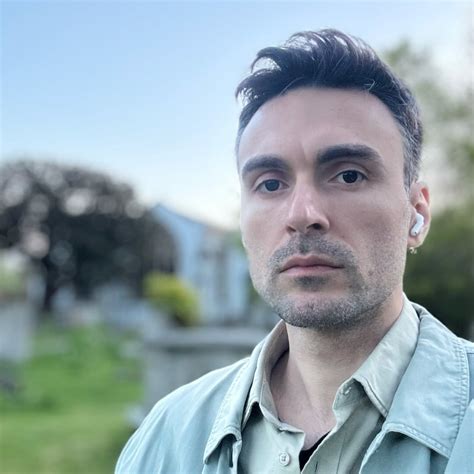 ევროპა არ ვართო კავკასია ვართო Shota Dighmelashvili Facebook