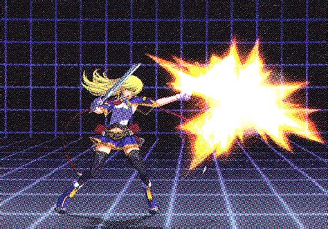 File BBCP Noel C Png Dustloop Wiki