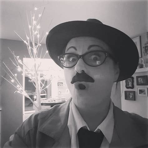 The New Big Shout Out To Wallace And Ladmos Newest Top Fans 💎 Paul T