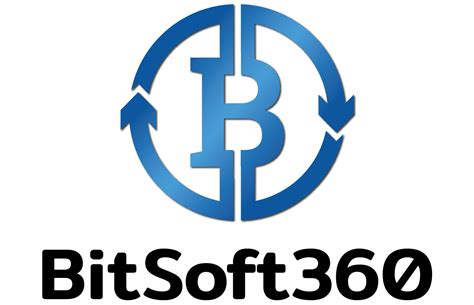 Bitsoft360 Review 2024 Trading App Pros And Cons Revealed Stockapps