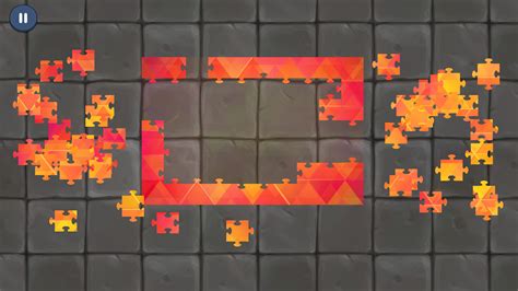 Puzzle Triangles On Steam