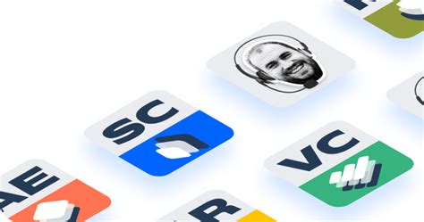 Velocity And Cycle Time In Jira Top Performance Metrics For Agile Teams