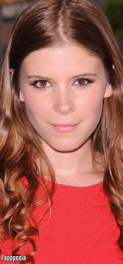 Kate Mara Nude Leaks Photo Fapopedia
