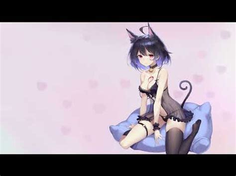 Honkai Impact Seele Live Wallpaper