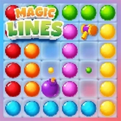Dream Life Play Dream Life On Humoq Dream Life Play Dream Life On Humoq