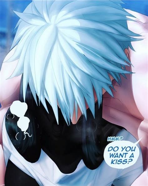 Pin De Mango En 𝐅𝐚𝐯𝐨𝐫𝐢𝐭𝐞 𝐒𝐚𝐯𝐞𝐬 Imagenes De Kaneki Ken Arte De Frozen Fotos De Bardock