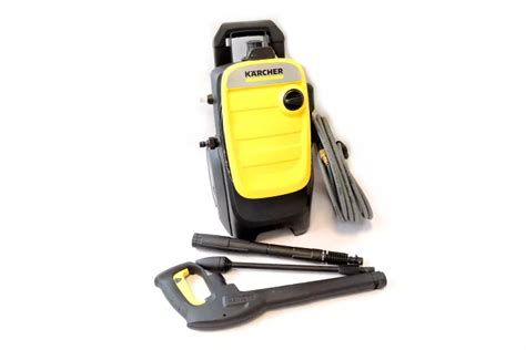 MYJKA CIŚNIENIOWA KARCHER K7 COMPACT | Myjki ciśnieniowe | Loombard.pl