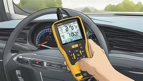 How To Test An O Sensor A DIY Guide The Motor Guy