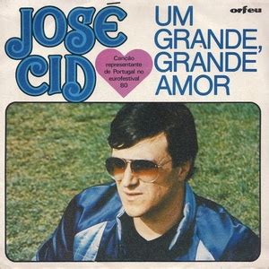 Um Grande Grande Amor Eurovision Song Contest Wiki Fandom
