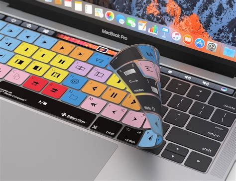 Editors Keys Shortcut Keyboard Covers Key Features Price And Alternatives