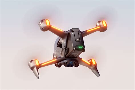 dji fpv series on behance drones concept fpv industrial design