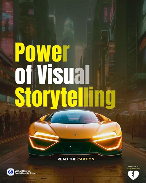 Vishal Baurai On Linkedin Contentdesign Contentmarketing