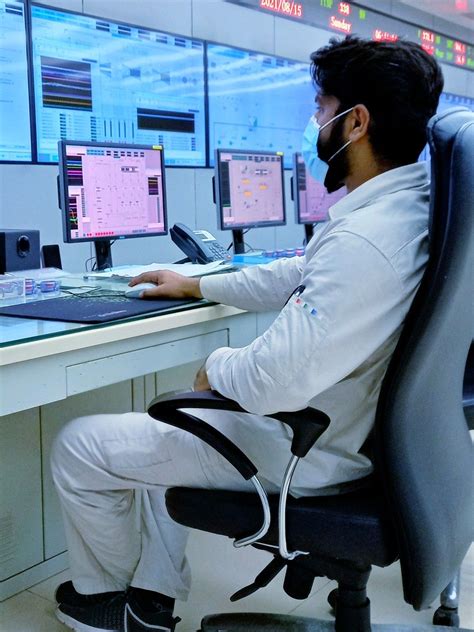 Hafiz Muhammad Ahmad On Linkedin Growth Experience Career Energy Power Grateful Pakistan