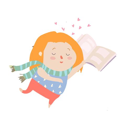 Contact Pixie Playland