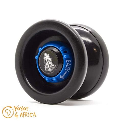 Responsive Yo Yos Yoyos 4 Africa