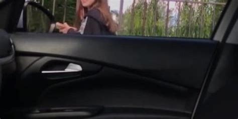 Flash Public Tnaflix Com