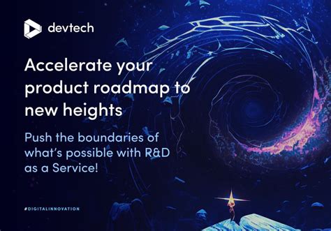 Devtech On Linkedin Cloud Application Development Software