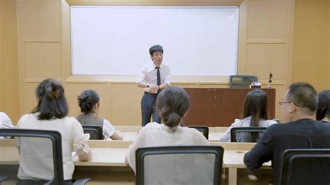 力挺推荐李品老师企业管理会计大师课 知乎