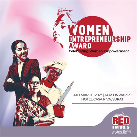 Nadeem Ahmad Posted On Linkedin