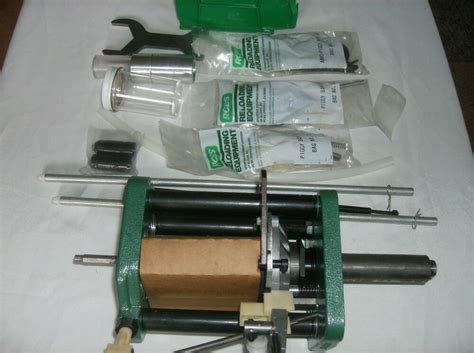 Rcbs Automatic Bench Priming Tool ~ Wallpaper Martinez