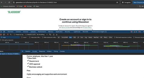 Rishabh Nigam On Linkedin Work Engineering Hr Hiring Interviews Frontend Backend Product
