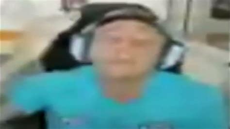 Clips De Momo Sexo Duro Anashei Youtube