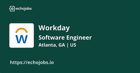 Hiring Software Engineer Machine Learning Higher Education Development Usd 136k 240k