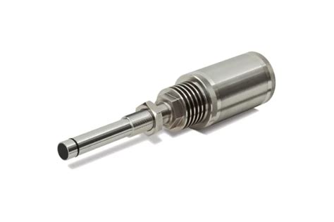 Level And Flow Measurements Enge Plas Automation