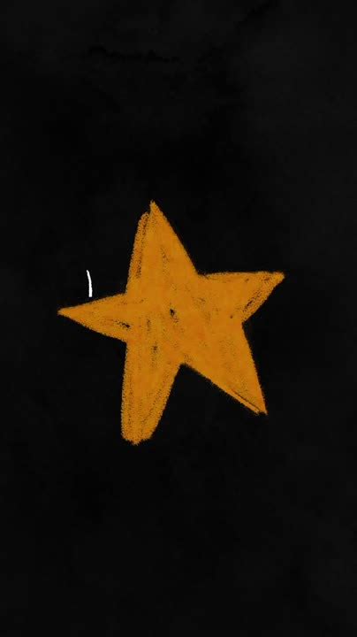 Jam Filled Is Hiring Jam Filled