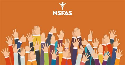 Nsfas Payment What To Do If Youve Not Received Your Allowance