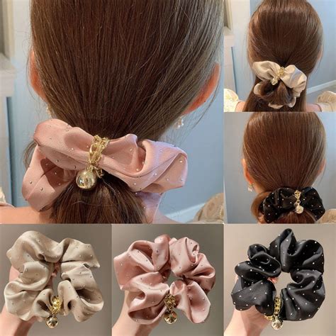 🌿🍒น่ า รั ก ไ ม่ ไ ศูนย์รวมสินค้าแฟชั่นและสินค้าตามกระแส