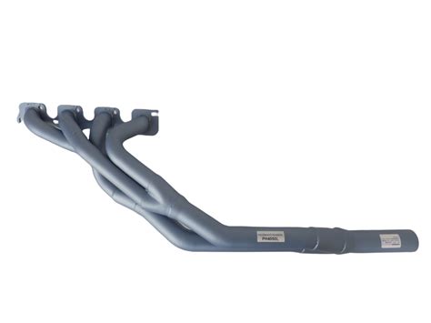 Pacemaker Headers Pacemaker Australia