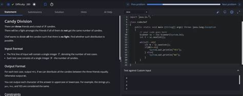 100daysofcodingchallenge Javaprogramming Programmingchallenge