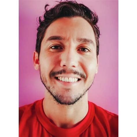 Wilson Mota De Sousa Neto Analista De Engenharia R Branco Engenharia Linkedin
