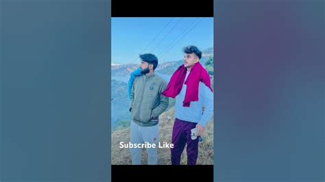 Fashiontrends Subscribe Like Variables Shorts Video Variable Shorts