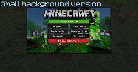 itemsadder plugin