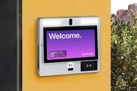 Mircom Telephone Entry System Reviews Features Cost And Alternatives