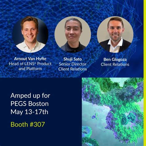 Biostrand A Subsidiary Of Ipa On Linkedin Insilico Invitro Invivo Proteinproduction