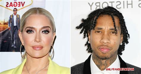 Tyga Sextape Camaryn Swanson Sex Video Onlyfans Leaks