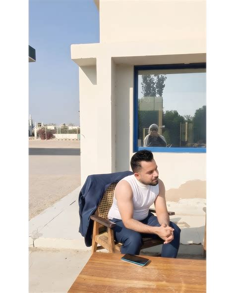 Sheikh Mohammad Sajjad