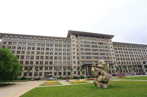 东北林业大学在职研究生 学校首页