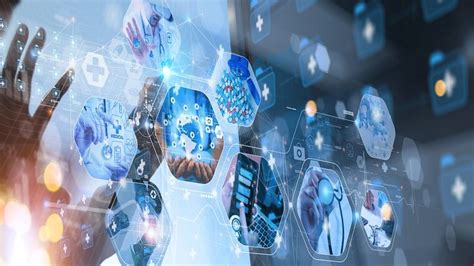 IBM Charts The Course To Quantum Safe Computing