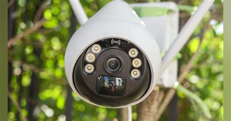 The Potential Of Vision Based Sensing Technology Vbst Industry Wide