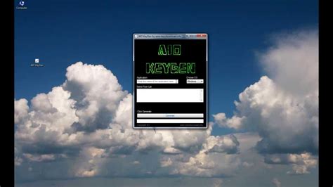 Mac Product Key Finder Pro Crack Truesfile