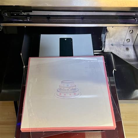 Sassy Tray For Eddie Printer Etsy