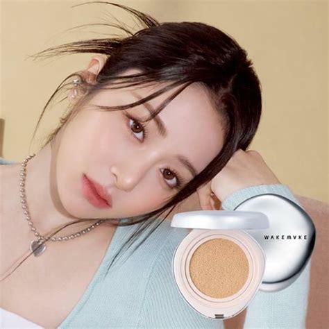 워터벨벳 커버 쿠션단품 웨이크메이크