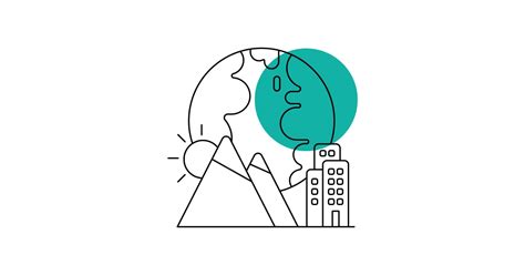 Secondary Humanities Resources Pearson Schools