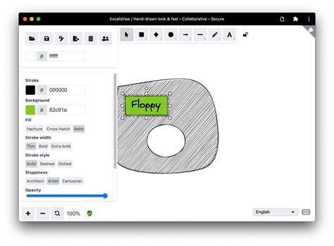 使用 Browser Fs Access 库读取和写入文件和目录 Capabilities Chrome For Developers